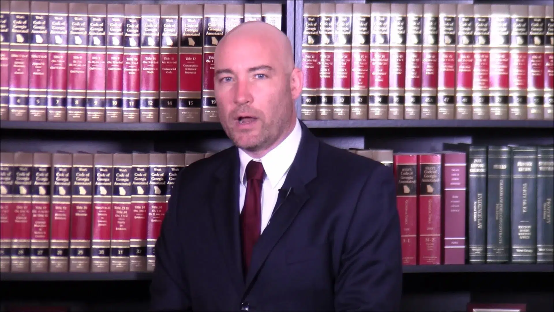 Video FAQs | Schenk Nursing Home Abuse Law