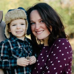 Georgia Nursing Home Abuse Lawyer | Rob Schenk